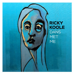 Dans met me – Ricky Koole